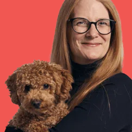Puppy Behaviour Research: Can Training Apps Help?