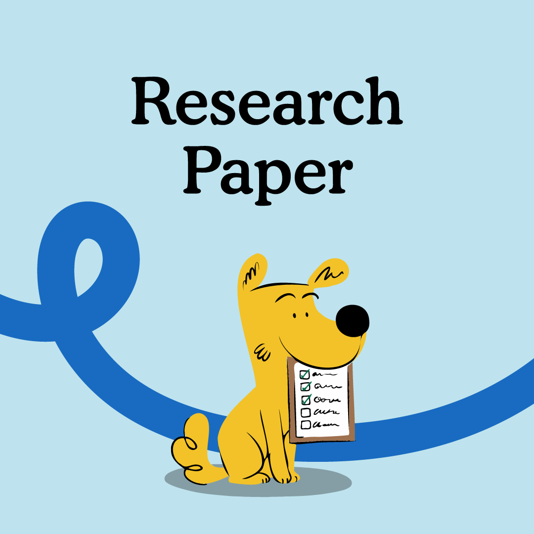 Puppy Owner Relationship: Insights from Zigzag’s White Paper